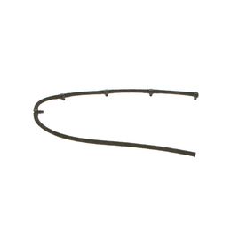 Bosch Schlauch, Leckkraftstoff 0928400318 f&uuml;r LANCIA