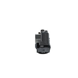 Bosch Drosselklappenstutzen 0280750133 f&uuml;r HOLDEN