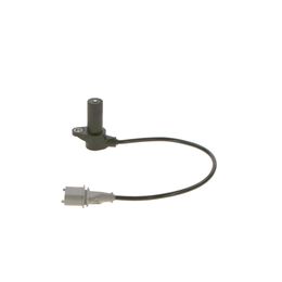 Bosch Impulsgeber, Kurbelwelle 0261210248 f&uuml;r Porsche