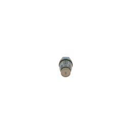 Bosch 1110010028 f&uuml;r Volvo MAN