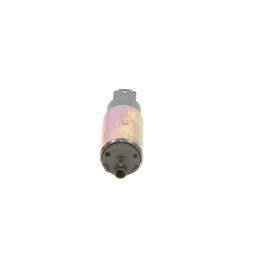 Bosch 0580453496 im Kraftstoffbeh&auml;lter f&uuml;r RENAULT