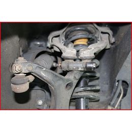 KS Tools Montagewerkzeug, Trag-/F&uuml;hrungsgelenk 6700075