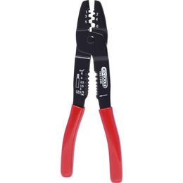 KS Tools Crimpzange 1151235