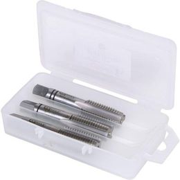 KS Tools Gewindebohrer-Satz 3310160