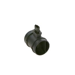 Bosch Luftmassenmesser 0281002917 f&uuml;r Peugeot LANCIA Fiat Vaughall Suzuki