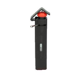KS Tools Abisolierwerkzeug 1151256