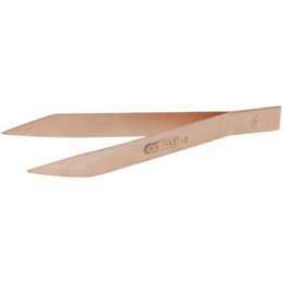 KS Tools Pinzette 9635605