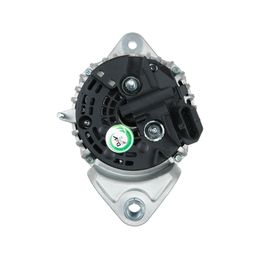 AS-PL Generator a0139 f&uuml;r Volvo RENAULT