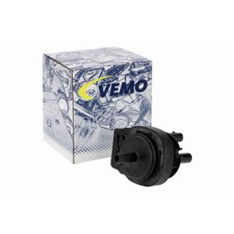 VEMO Be-/Entl&uuml;ftungsventil, Kraftstoffbeh&auml;lter v30770081 f&uuml;r Mercedes