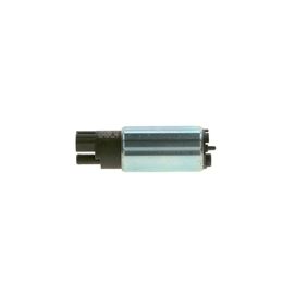 Bosch Kraftstoffpumpe 0986ag1303 im Kraftstoffbeh&auml;lter f&uuml;r TOYOTA LEXUS