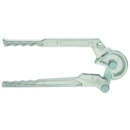 KS Tools Rohrbiegewerkzeug 1220014