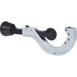 KS Tools Rohrschneider 2220750