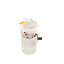 Bosch Kraftstoff-F&ouml;rdereinheit 0580200314 im Kraftstoffbeh&auml;lter f&uuml;r Ford