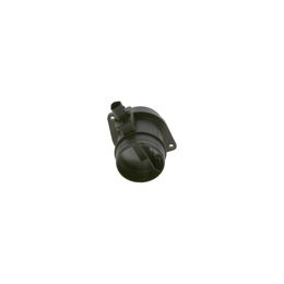 Bosch Luftmassenmesser 0280218286 f&uuml;r JAGUAR ROVER