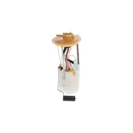 Bosch Kraftstoff-F&ouml;rdereinheit 0580204044 im Kraftstoffbeh&auml;lter
