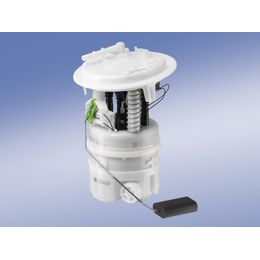 Bosch Kraftstoff-F&ouml;rdereinheit 0986580390 im Kraftstoffbeh&auml;lter f&uuml;r Peugeot