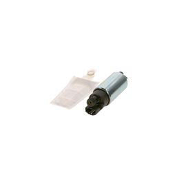 Bosch Kraftstoffpumpe 1987580033 im Kraftstoffbeh&auml;lter f&uuml;r Suzuki