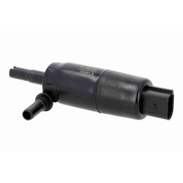 VEMO Waschwasserpumpe, Scheinwerferreinigung v20080011 f&uuml;r BMW