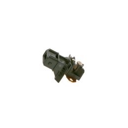 Bosch Sensor, Z&uuml;ndimpuls 1237031295