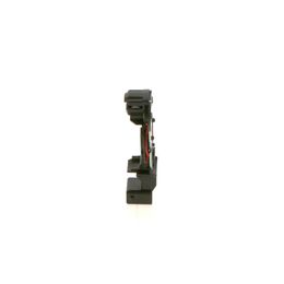 Bosch Sensor, Z&uuml;ndimpuls 1237031292 f&uuml;r Volvo