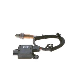 Bosch Partikelsensor 0281006552 f&uuml;r KIA