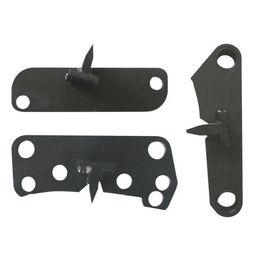 KS Tools Einstellwerkzeugsatz, Steuerzeiten 4002600