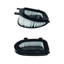 Mahle Luftfilter lx3541 Filtereinsatz 92mm f&uuml;r BMW