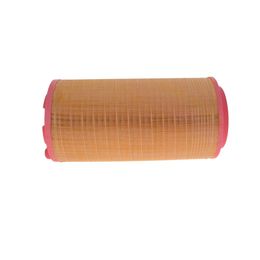 Bosch f026400640 246mm