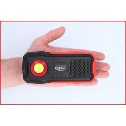 KS Tools Handleuchte 1504500 LED