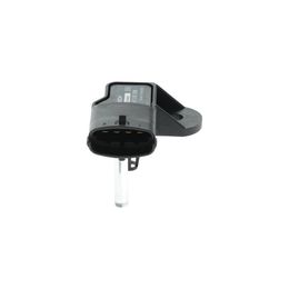 Bosch Sensor, Saugrohrdruck 0261230298 f&uuml;r Opel CHEVROLET
