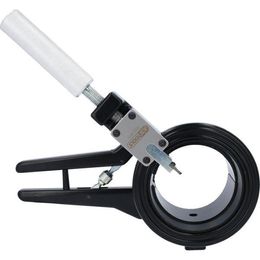 KS Tools Abstech-/Anfasgrundger&auml;t 2225000