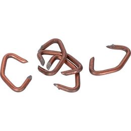 KS Tools Polsterklammern 1180161