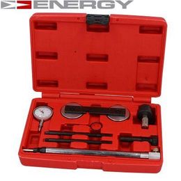 ENERGY Werkzeugsatz, Steuerkette ne00520 f&uuml;r VW Skoda DAF MAN NISSAN SEAT Volvo STEYR IRISBUS