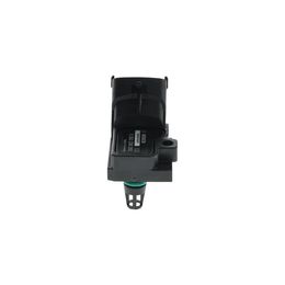 Bosch Sensor, Ansauglufttemperatur 0261230293 f&uuml;r Volvo