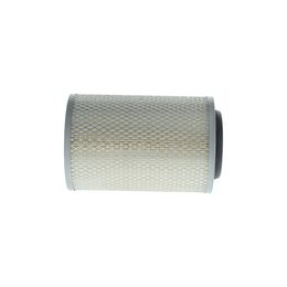 Bosch Luftfilter f026400761 Filtereinsatz 230mm f&uuml;r Mercedes Volvo