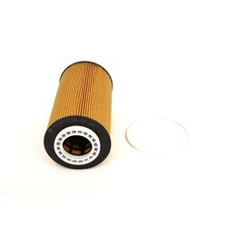 Bosch f026407201 120mm f&uuml;r MAN