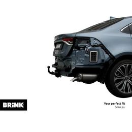 BRINK Anh&auml;ngevorrichtung 680000
