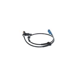 Bosch Sensor, Raddrehzahl 0986594615 f&uuml;r Peugeot