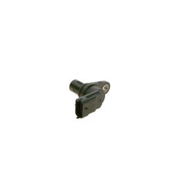 Bosch Sensor, Nockenwellenposition 0232103148 f&uuml;r Suzuki