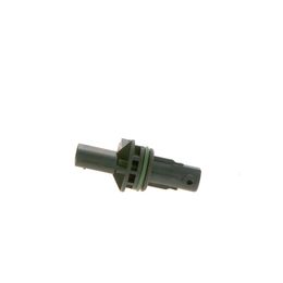 Bosch Impulsgeber, Kurbelwelle 0261210399 f&uuml;r JAGUAR ROVER LAND