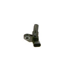 Bosch Impulsgeber, Kurbelwelle 0986280615 f&uuml;r Fiat