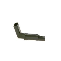 Bosch Impulsgeber, Kurbelwelle 0986280726 f&uuml;r Citro&euml;n VW
