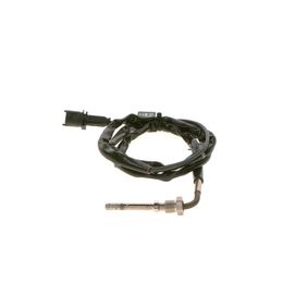 Bosch Sensor, Abgastemperatur 0986259029 f&uuml;r Vaughall