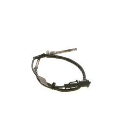 Bosch Sensor, Abgastemperatur 0986259055 f&uuml;r Fiat