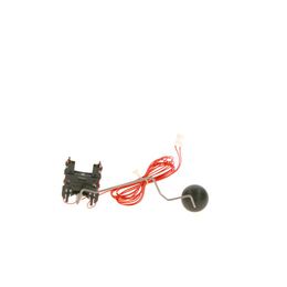 Bosch Sensor, Kraftstoffvorrat 1582980014 Anbau f&uuml;r Volvo