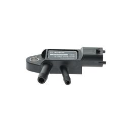 Bosch Sensor, Abgasdruck 0281006079 f&uuml;r Mercedes SSANGYONG