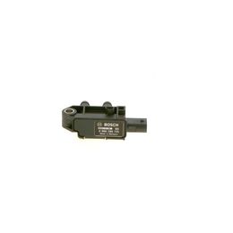 Bosch Sensor, Abgasdruck 0986280725 f&uuml;r Bentley MAN VW