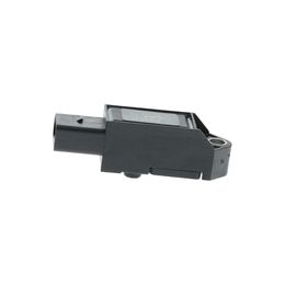 Bosch Sensor, Abgasdruck 0986280720 f&uuml;r MAZDA