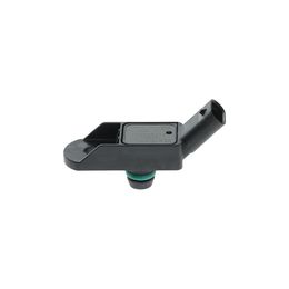 Bosch Sensor, Saugrohrdruck 0261230413 f&uuml;r Peugeot