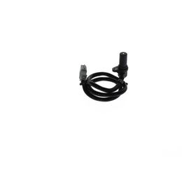Bosch Impulsgeber, Kurbelwelle 0281002496 f&uuml;r MWM VW
